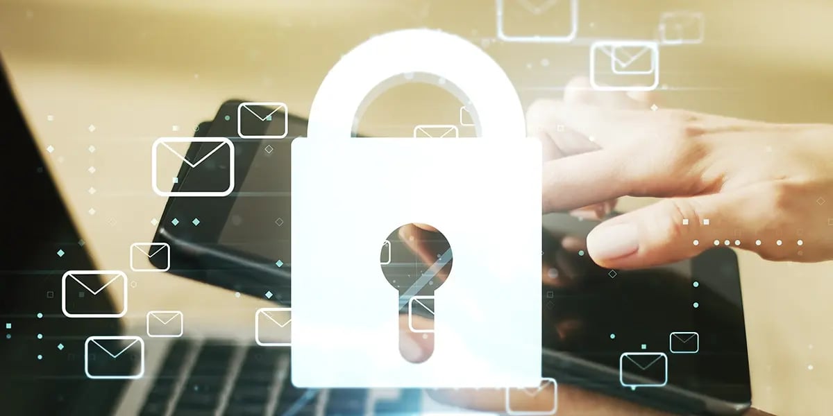 Phishing-Resistant MFA: Strengthening Enterprise Security | eMudhra